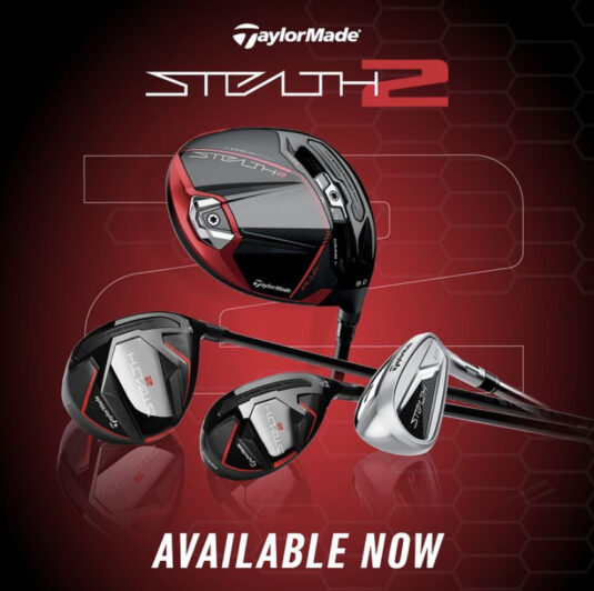 SimplyGolf – Simply Golf