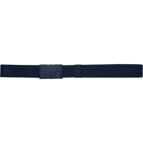 Puma Ultralite Stretch Golf Belt – Navy – Simply Golf SA